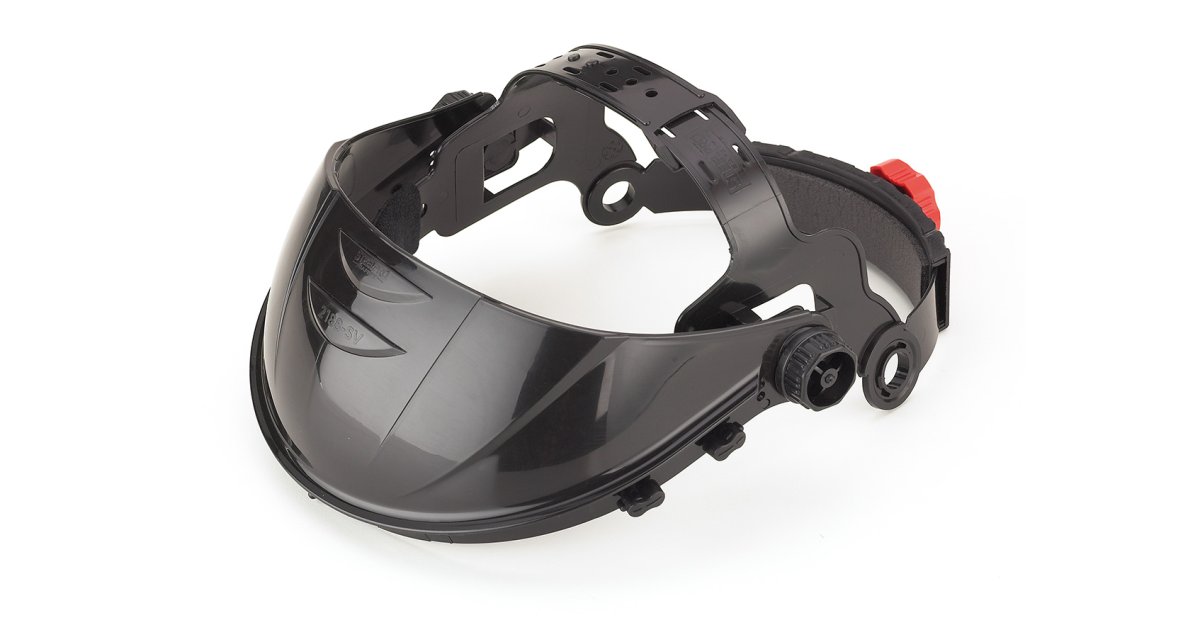 | Ref. 2188SVNE | Eye | Eye Protection | Face Shields | Face Shields ...